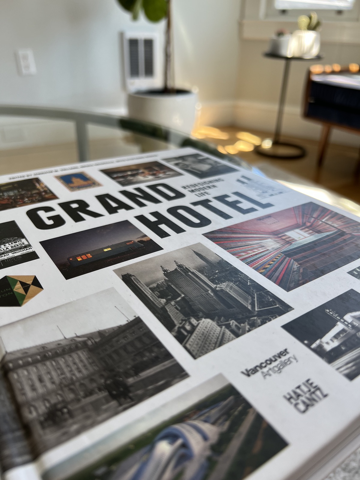 The 25 best books about hotels and the hospitality industry