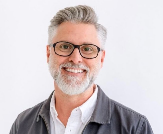 Kevin Osterhaus On The Role Of Operations In Brand Storytelling