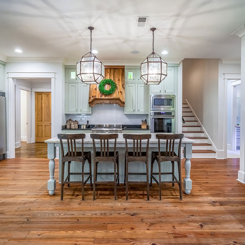 Why Graduate Hotels launched Graduate Homes