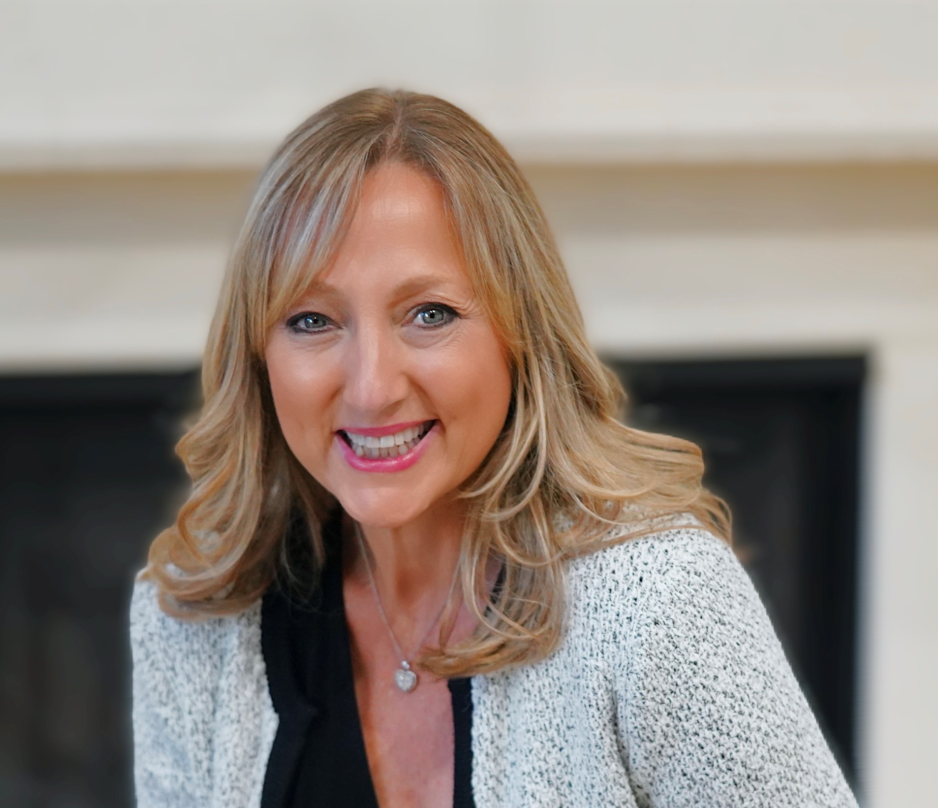 How Adele Gutman became TripAdvisor's top-rated hotelier