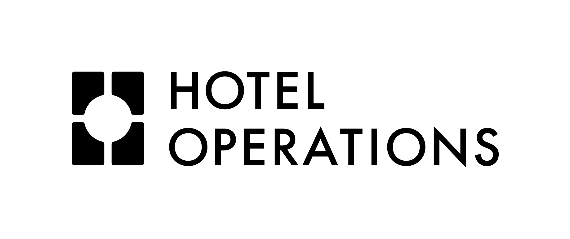 Hotel Operations: How-To Guides & Case Studies for Operators